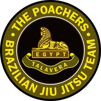 Pricing - Welcome to Poachers BJJ | Oakham